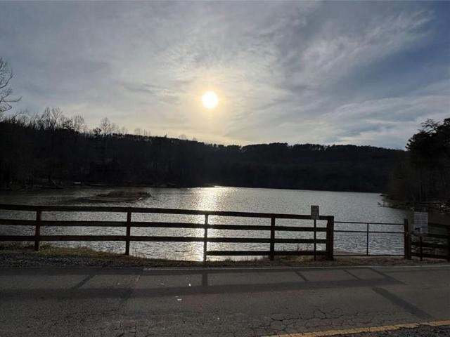 0 Acerose Dr, Jasper, GA 30143 | MLS #7758