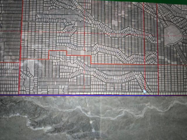 0 Acoma Blk 36 Lot 46 Unit 4