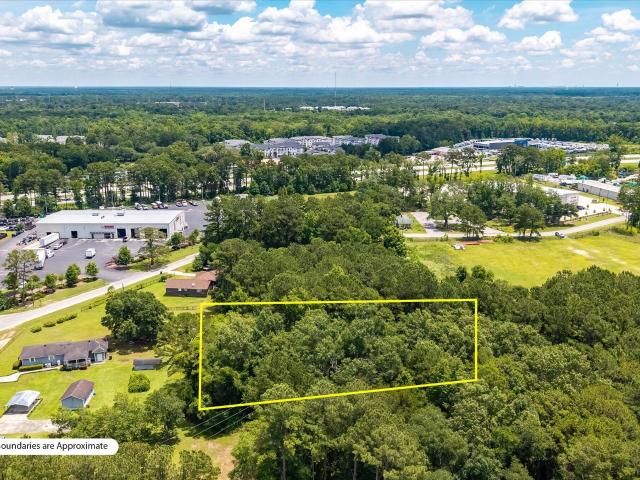 0 Acres Drive