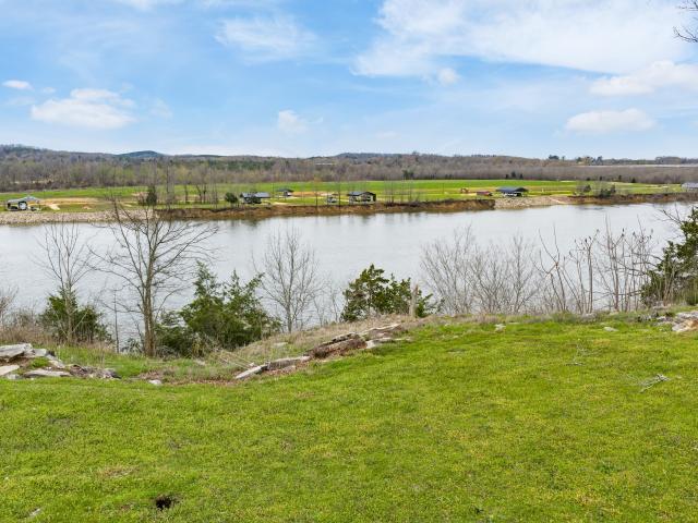 0 Adam Loop, Bath Springs, TN 38311 | MLS #3159