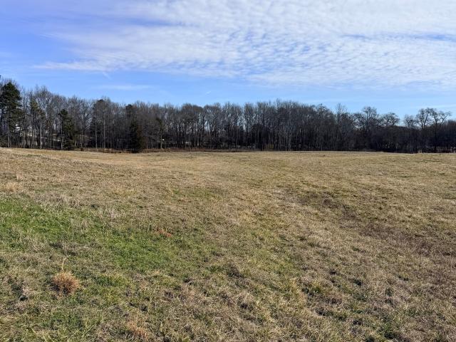 0 Adams Duncan Road LOT 4