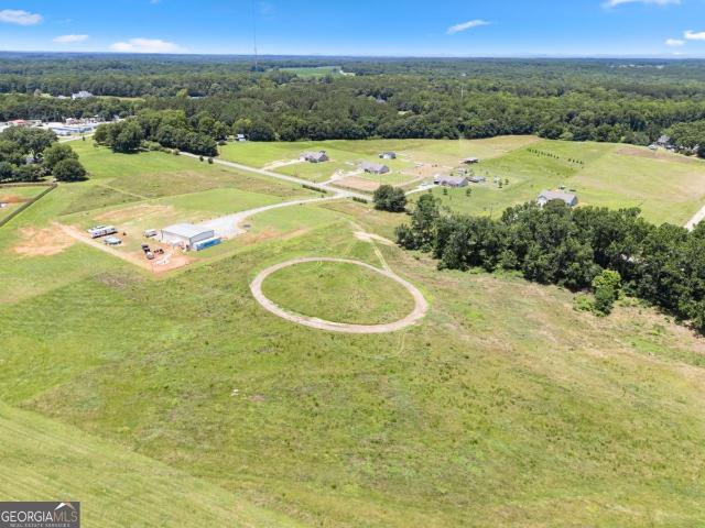 0 Adams Duncan Road LOT 2