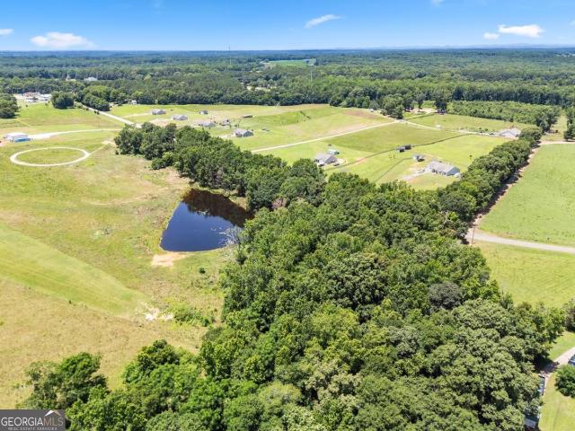 0 Adams Duncan Road LOT 3