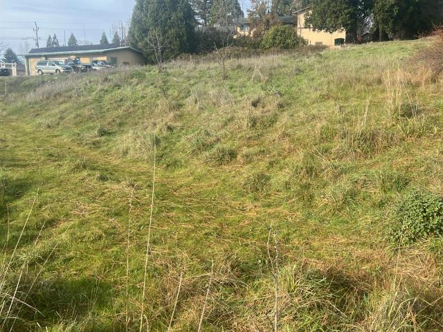 0 Adams Ln, Grass Valley, CA 95945 | MLS #226013