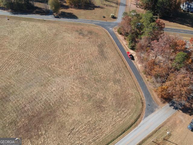 0 Adams Rd, Unit TRACT 4, Covington, GA 30014 | MLS #10648