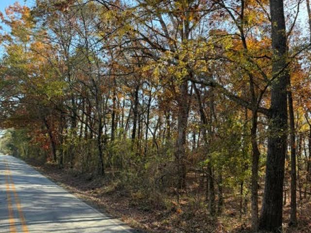0 Adams Rd, Unit TRACT 6, Covington, GA 30014 | MLS #10648