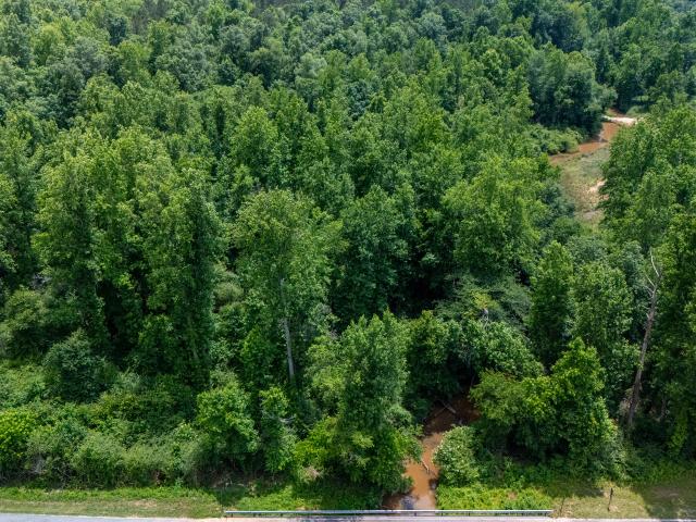 0 Adams Road