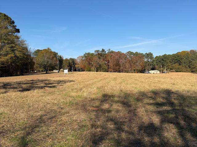 0 Adams Road TRACT 4
