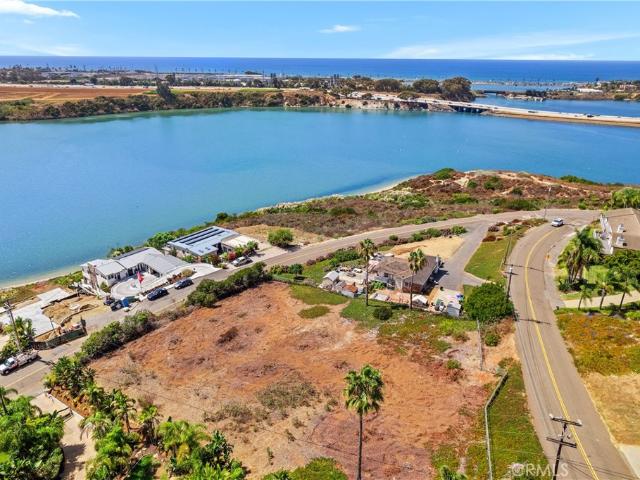 0 Adams St, Carlsbad, CA 92008 | MLS #OC24201