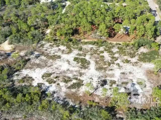 0 ADAIR LANE, GULF SHORES, AL 36542 Vacant Land For Sale MLS#.