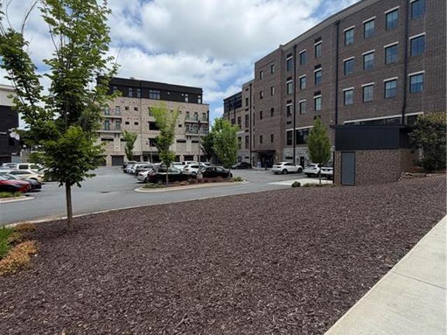 0 Adair Walk