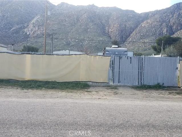 0 Adele, Cabazon, CA 92230 | MLS #IV26002