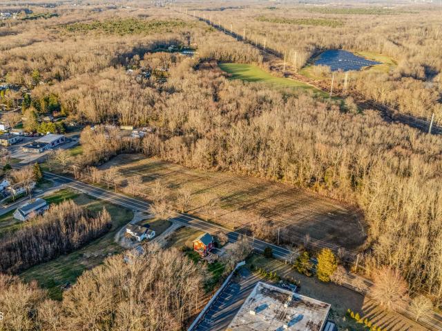 0 Adelphia Farmingdale Rd, Farmingdale, NJ 07727 | MLS #22614