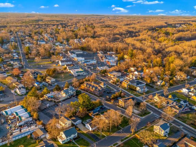 0 Adelphia Farmingdale Road Unit 0