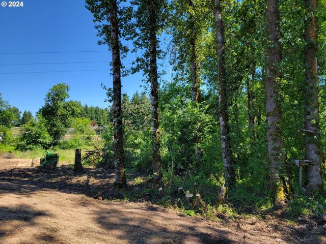 0 Adjacent Oak Grove DR NW