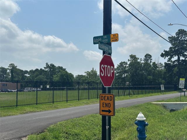 0 Adolph Drive