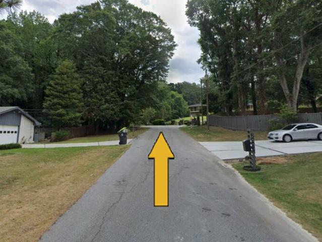 0 Adriatic Drive NW