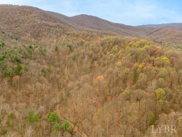 0 Adventure Mountain