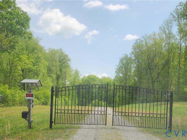 0 Aeolian Way, Bumpass, VA 23024 | MLS #2532 | Compass