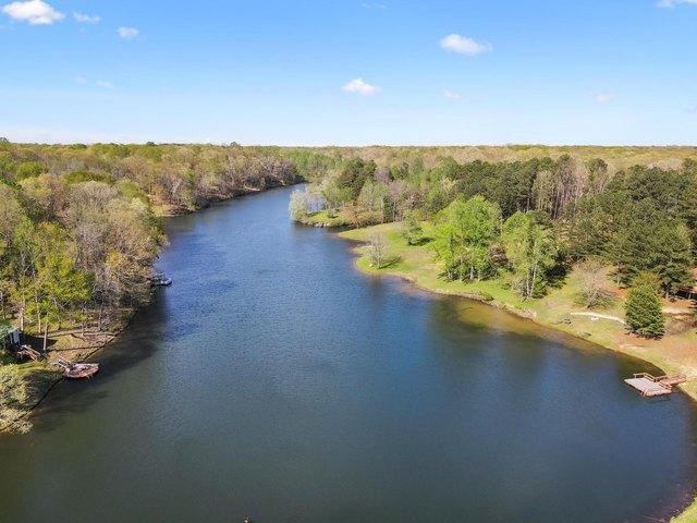 0 Aerie Lake Cir, Summertown, TN 38483