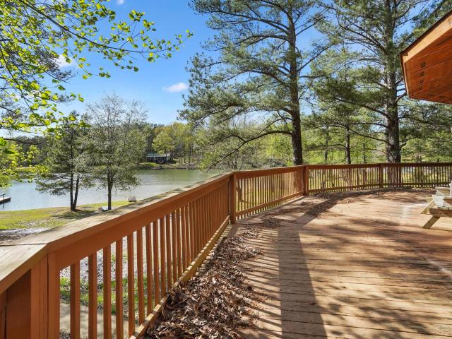 0 Aerie Lake Circle