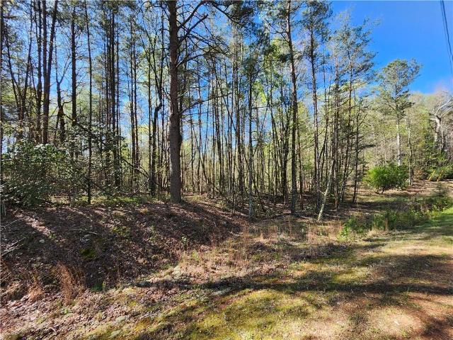 0 Afton Rd, Dawsonville, GA 30534 | MLS #7558 | Compass