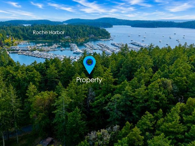 0 Afterglow Dr, San Juan Island, WA 98250 | MLS #1912