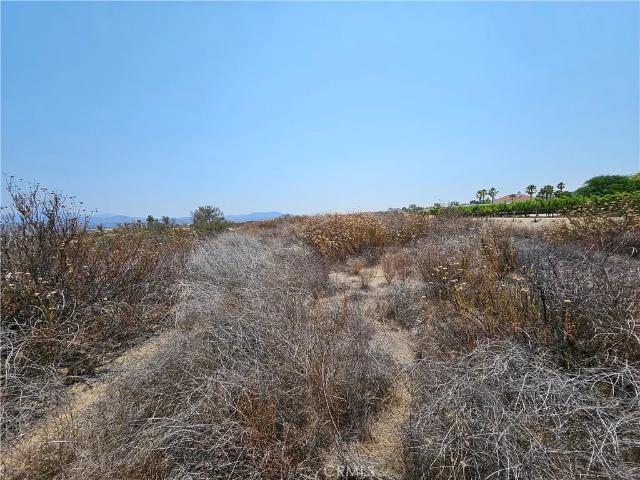 0 Air Park Dr, Temecula, CA 92592 | MLS #IV25243 | Compass