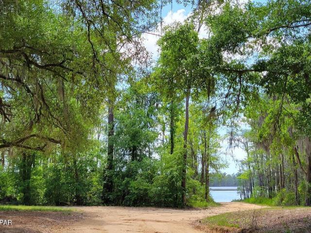 0 Airmont Dr, Chipley, FL 32428 | MLS #787021