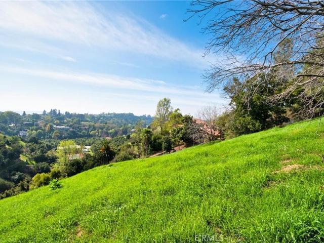 0 Airoso Rd, La Habra Heights, CA 90631 | MLS #PW25124 | Compass