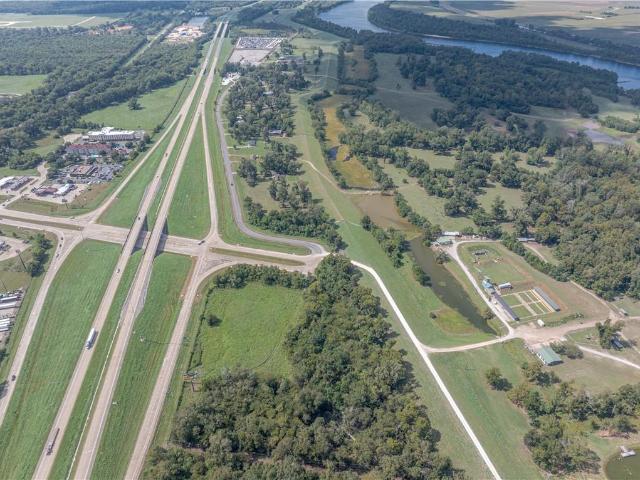 0 Airbase Rd, Alexandria, LA 71303 | MLS #CN2508 | Compass