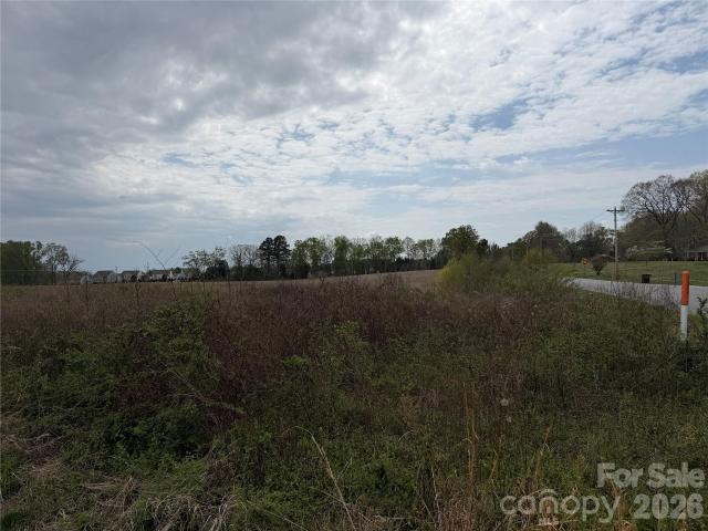 0 Airport Rd, Monroe, NC 28110 | MLS #4364 | Compass