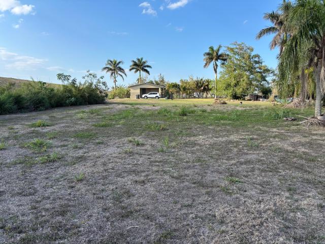 0 Airport Rd, Pahokee, FL 33476 | MLS #B26007