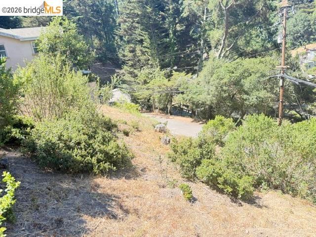 0 Aitken Dr