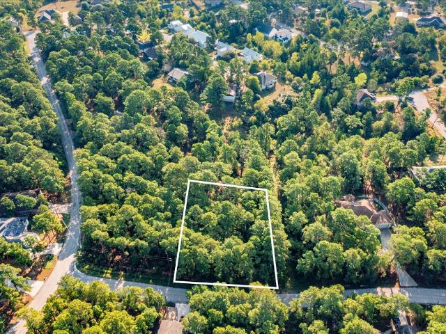 0 Akaloa Dr, Bastrop, TX 78602 | MLS #8761