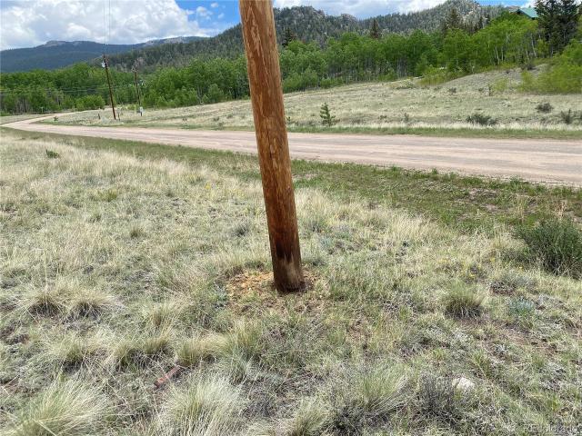 0 Al Gulch Rd, Jefferson, CO 80456 | MLS #9313