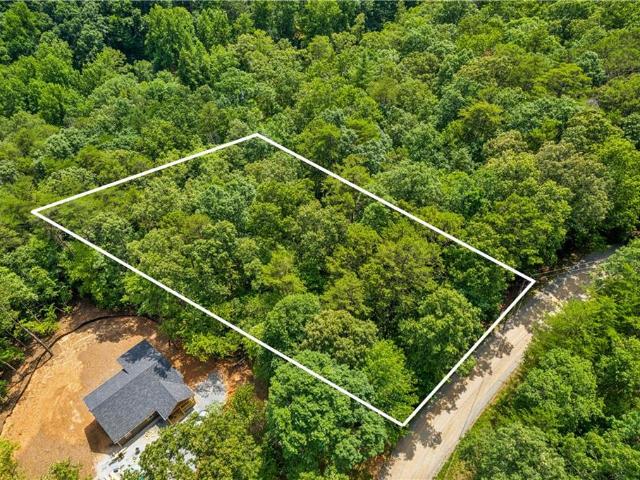 0 Alcan Way, Ellijay, GA 30540 | MLS #7652 | Compass