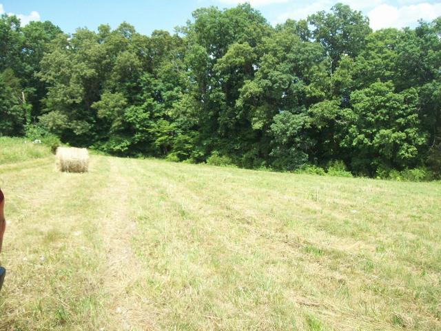 0 Alanthus Hill Road