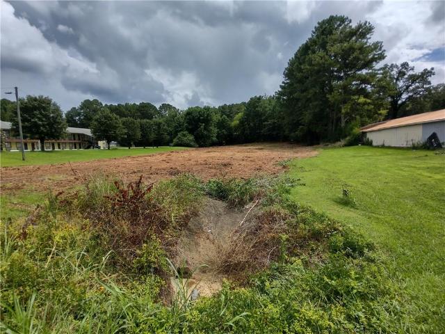 0 Alabama Hwy, Rome, GA 30165 | MLS #7494
