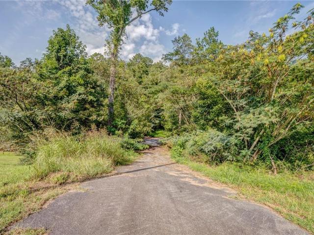 0 Alabama Hwy, Rome, GA 30165 | MLS #7635 | Compass