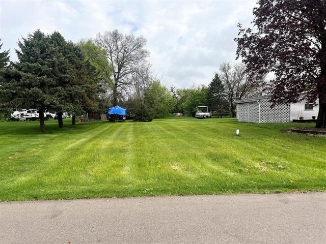 0 Algonac Drive