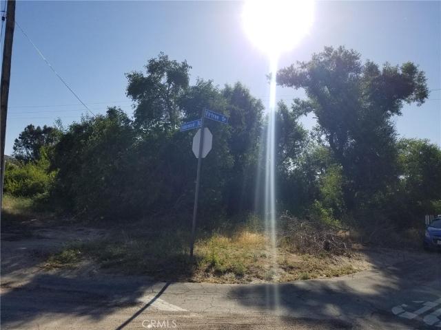 0 Alderwood Rd/firtree Dr Lake, Elizabeth, CA 93532 | MLS #DW25194