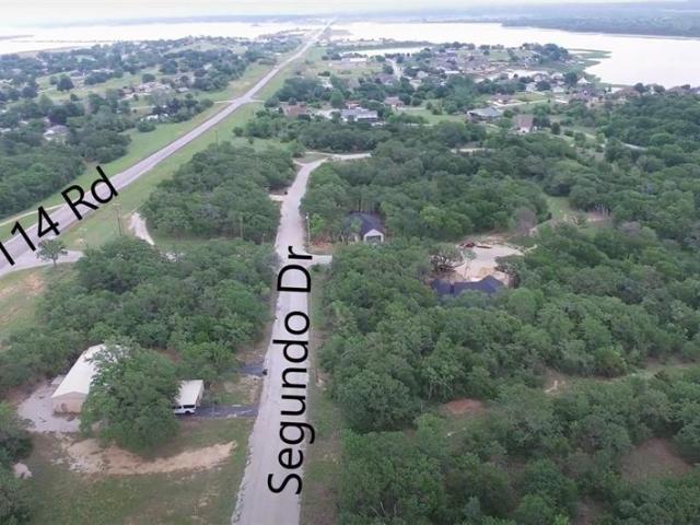 0 Alegro Ct, Runaway Bay, TX 76426 | MLS #21239