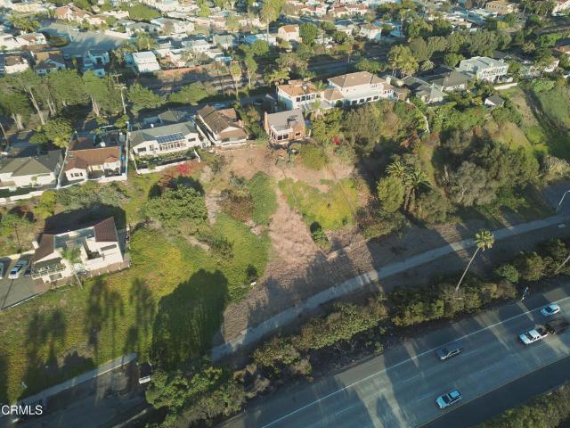 0 Alessandro Dr, Ventura, CA 93001 | Compass