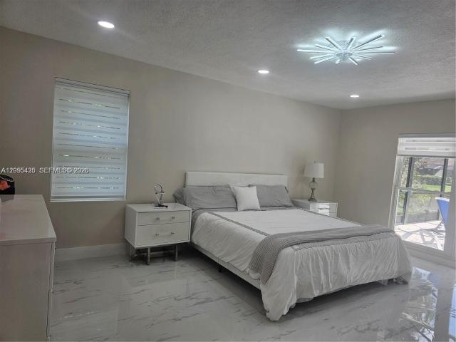 0 Alford Ct, Palm Beach Gardens, FL 33418 | MLS #A12055