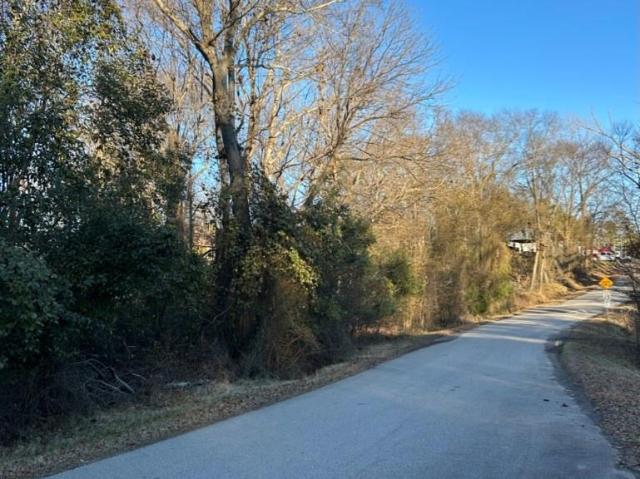 0 Alfred Ln, Fort Mill, SC 29708 | MLS #4385