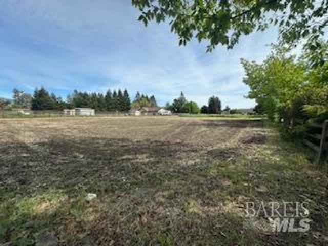 0 Alice Dr, Penngrove, CA 94951 | MLS #326033