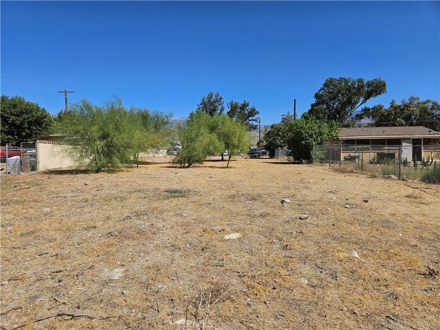 0 Aloma Dr, Cabazon, CA 92230 | MLS #IV25239