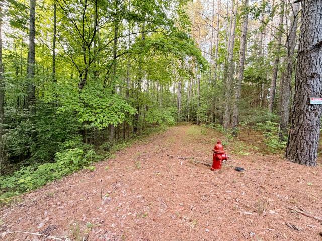 0 Allen Bend Rd