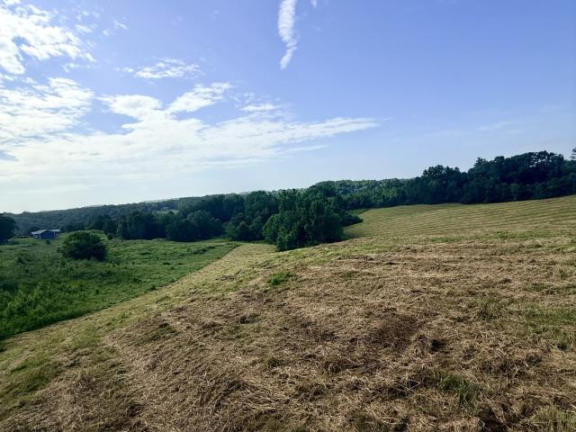 0 Allen Bend Rd